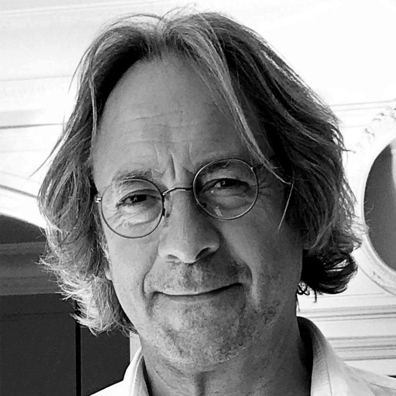 Teulié Alain • Editions Montsalvens - Association culturelle